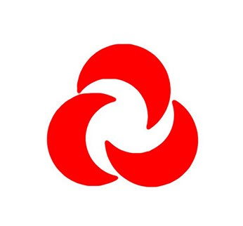 Jobs in